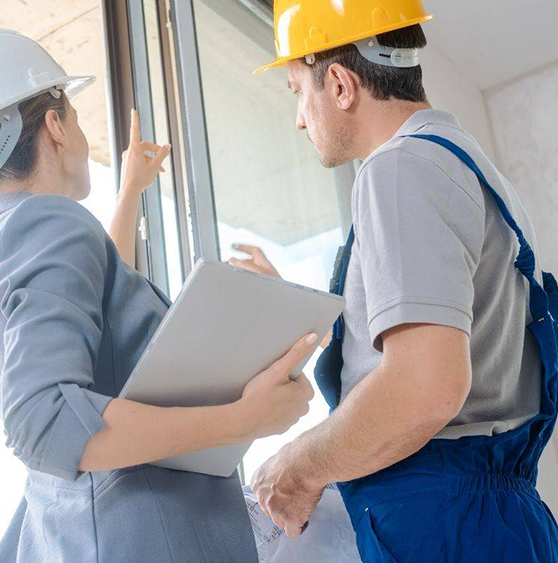 Paint Inspection Services Tasmania | Tasmanian Painting Inspections