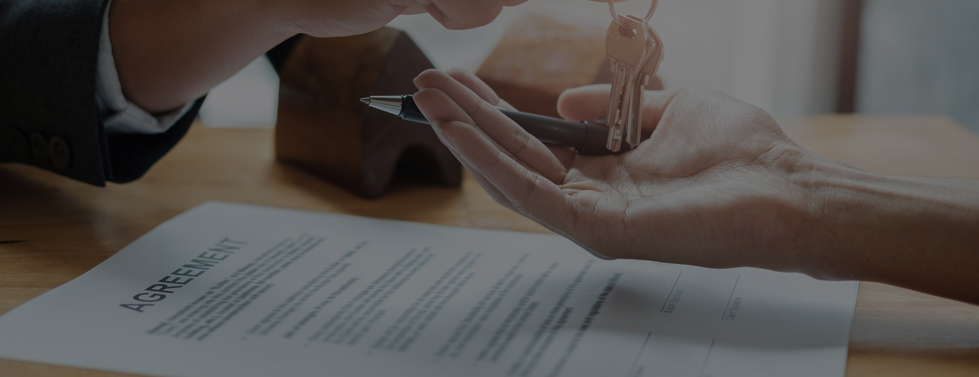 Pre Handover Inspection Tasmania | Tasmanian Painting Inspections