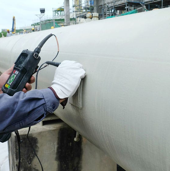 Pre-Paint Inspections Tasmania | Tasmanian Painting Inspections